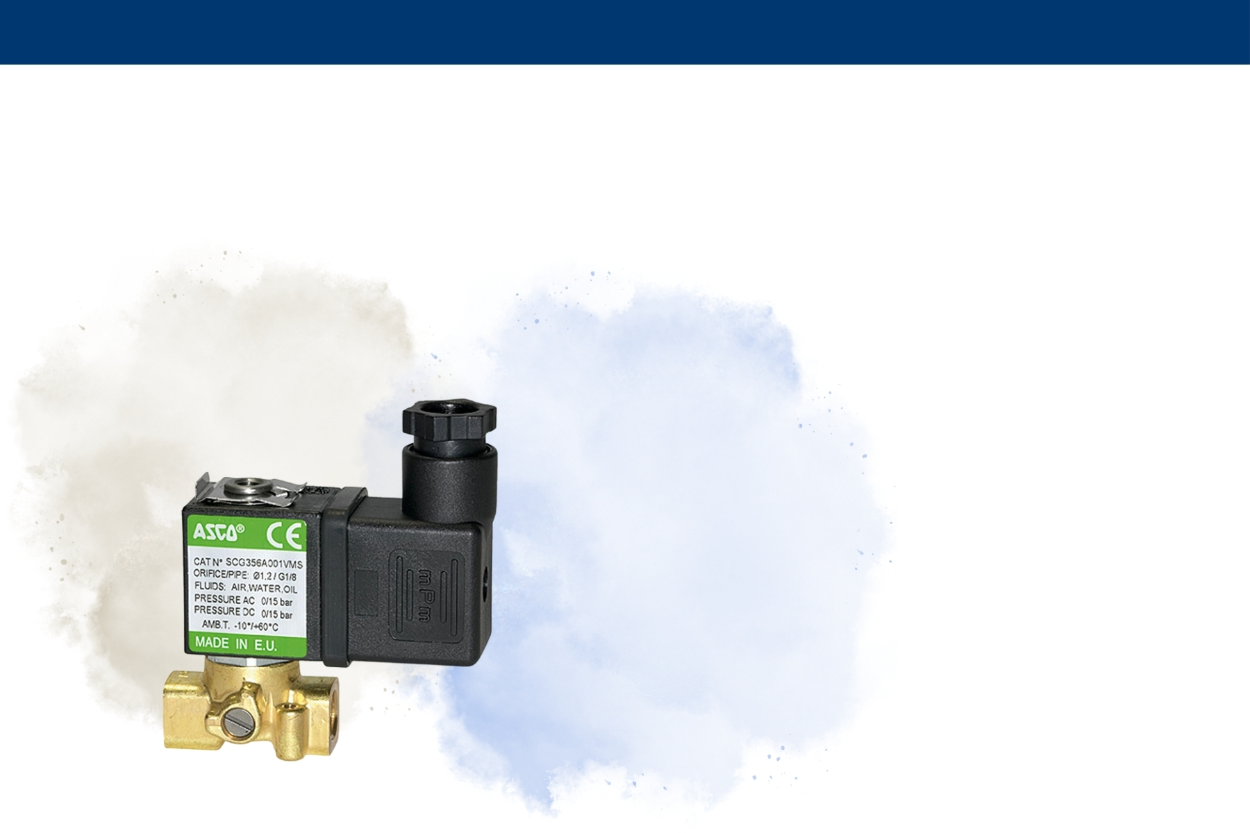 RIEGLER Brand Shop | FILCOM Online Shop